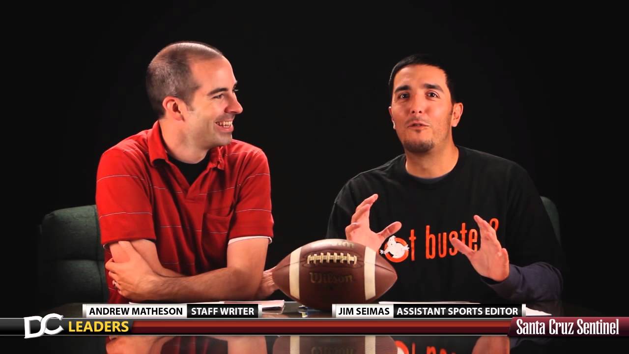 Double Coverage Week 6 wrap up - YouTube