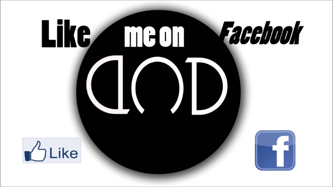 Like me on Facebook DUD | HD | - YouTube
