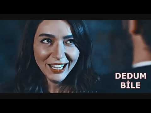 Sen Anlat Karadeniz | Asiye&Mustafa&Kaynana Humor