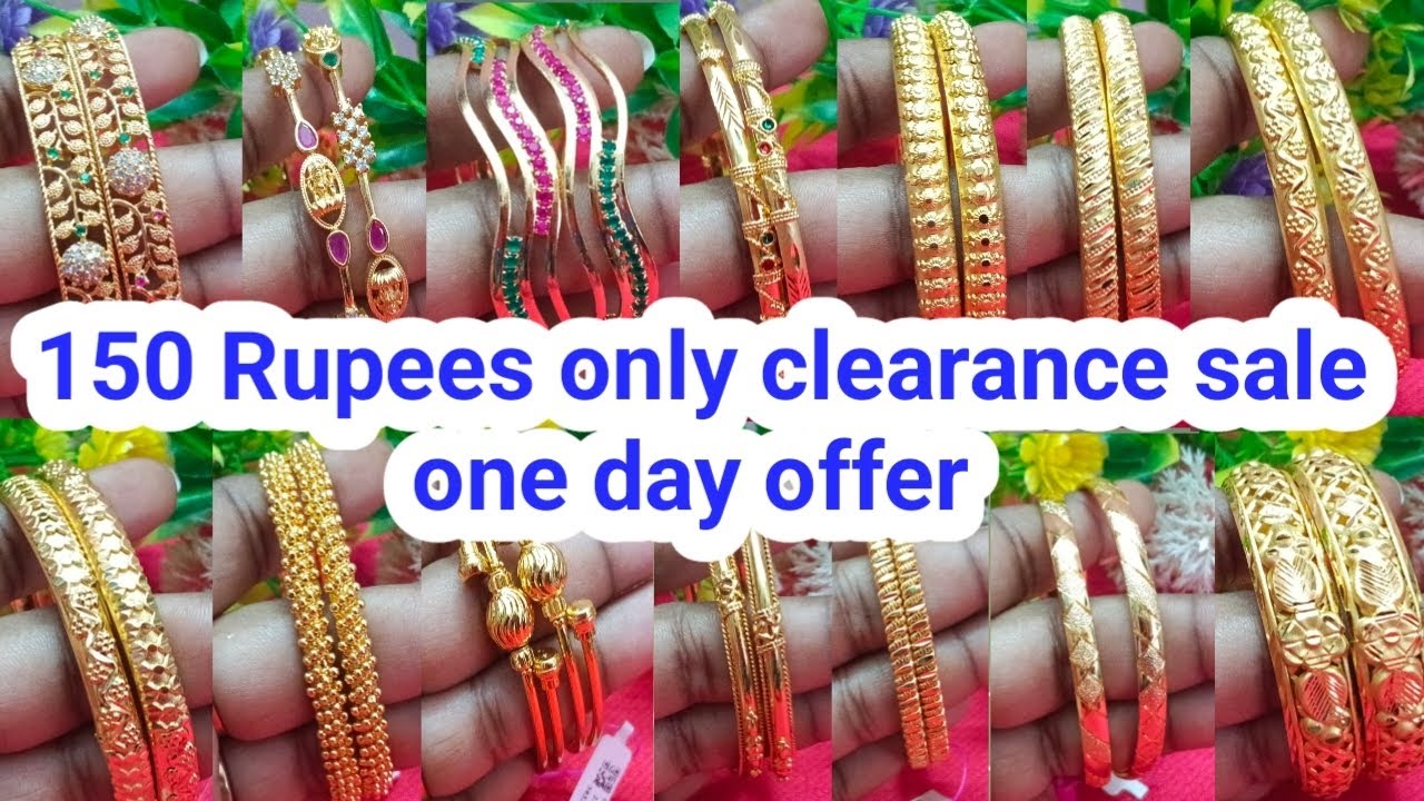 stock clearance sale 150 Rupees only one day offer 8680934277 - YouTube