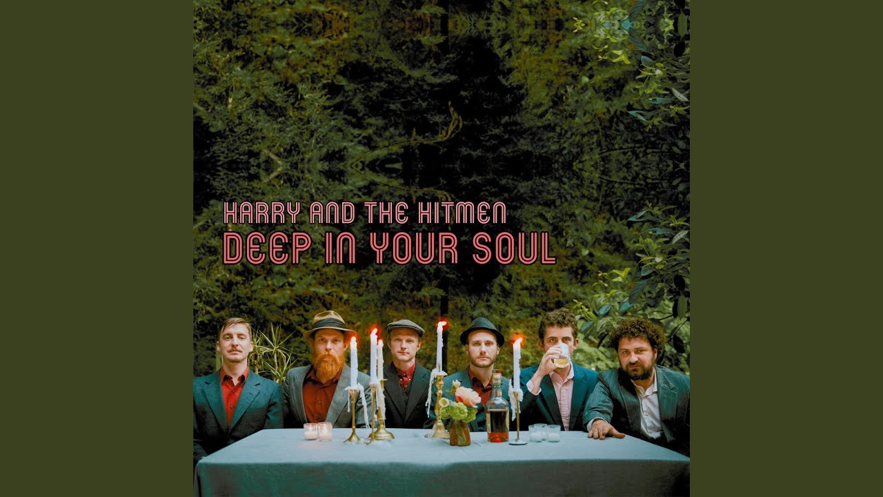 Dry Your Tears - YouTube