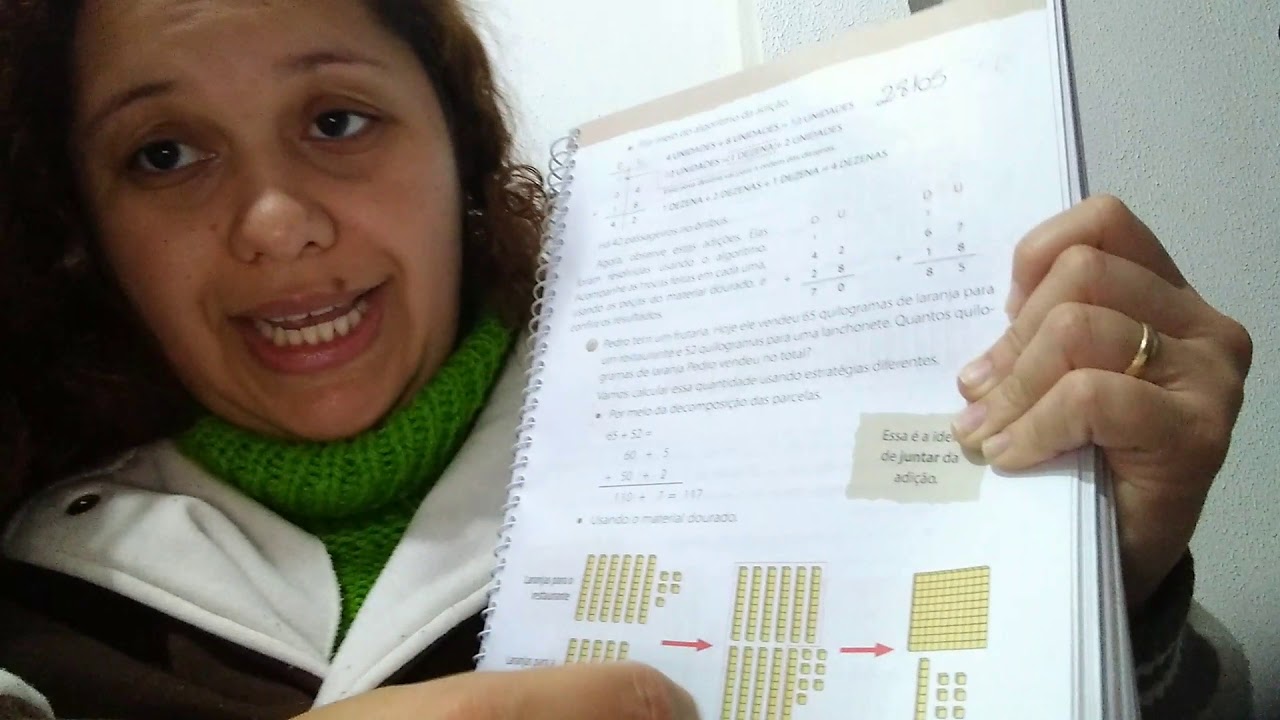 Aula programada de matemática turma 32-28/05/2020 - YouTube