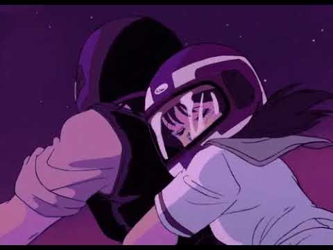 Elif Buse Doğan & Serkan Çağrı - Sarımsak Döveci [slowed+reverb]