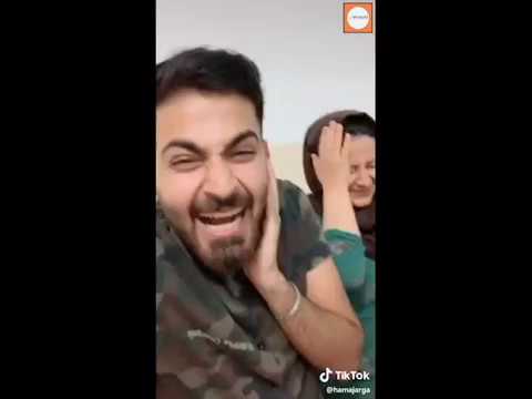 One Two Three Music - Tik Tok #09 (#FA6193) - YouTube