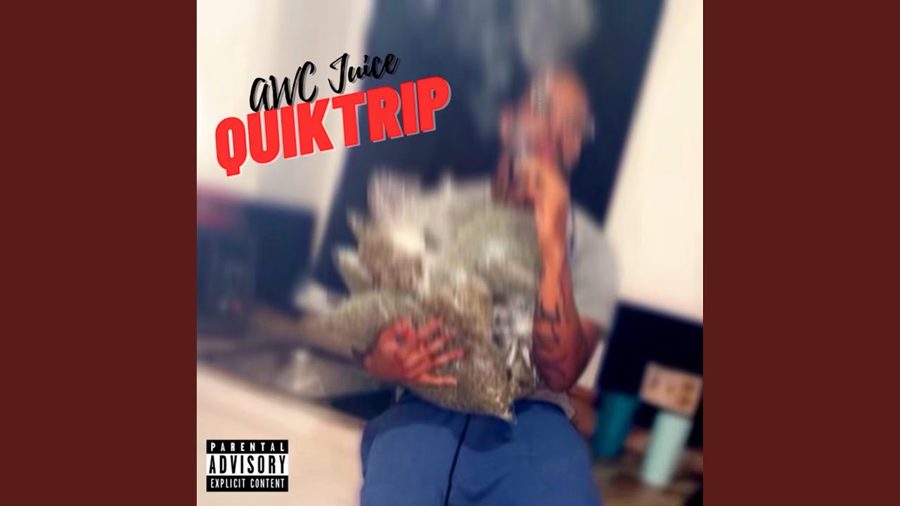 QuikTrip - YouTube