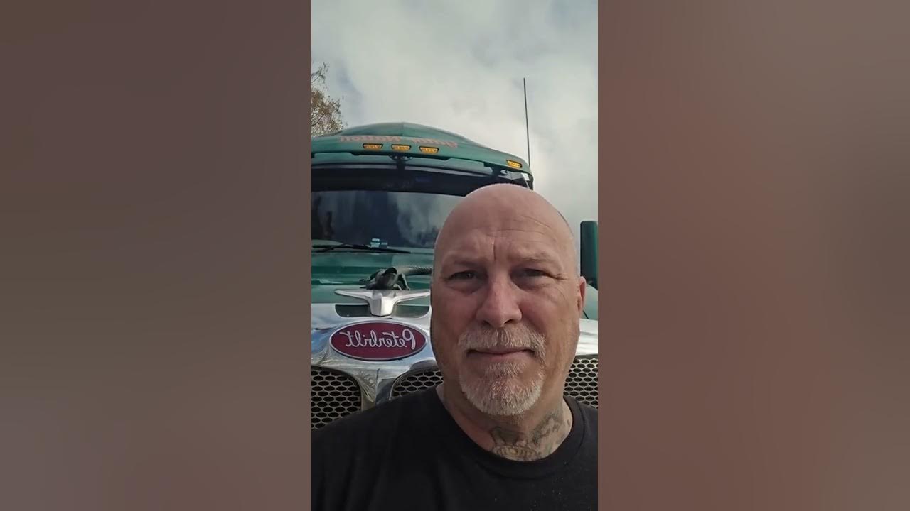 PSA for highway driving - YouTube