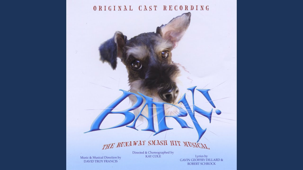 Ruff Ruff World - YouTube