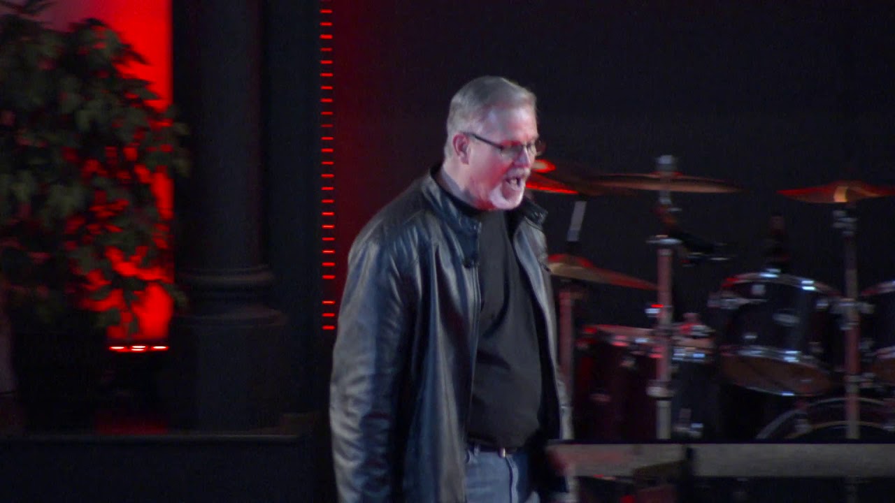 1 -24 -2021 "YOU WIN! By Pastor Jeff Redner" - YouTube