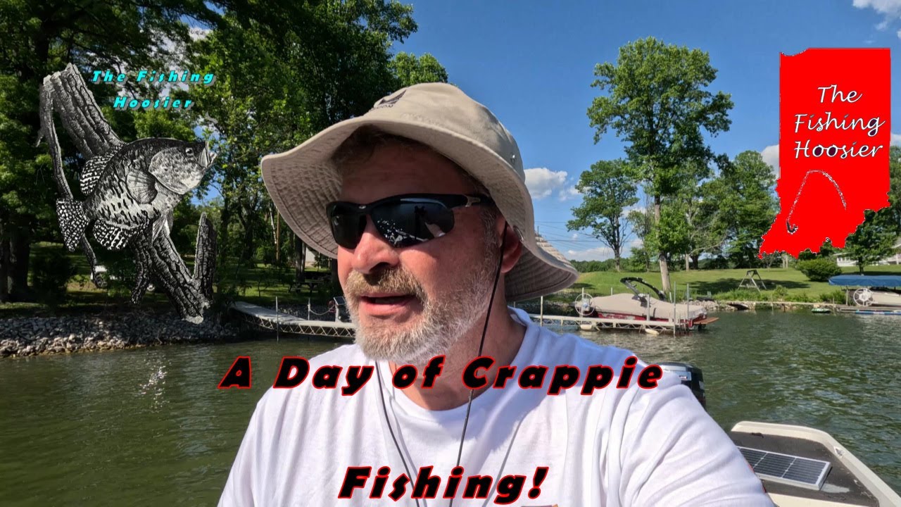 So Many Fish, So Little time! #fishing #fish #fishingvideos - YouTube