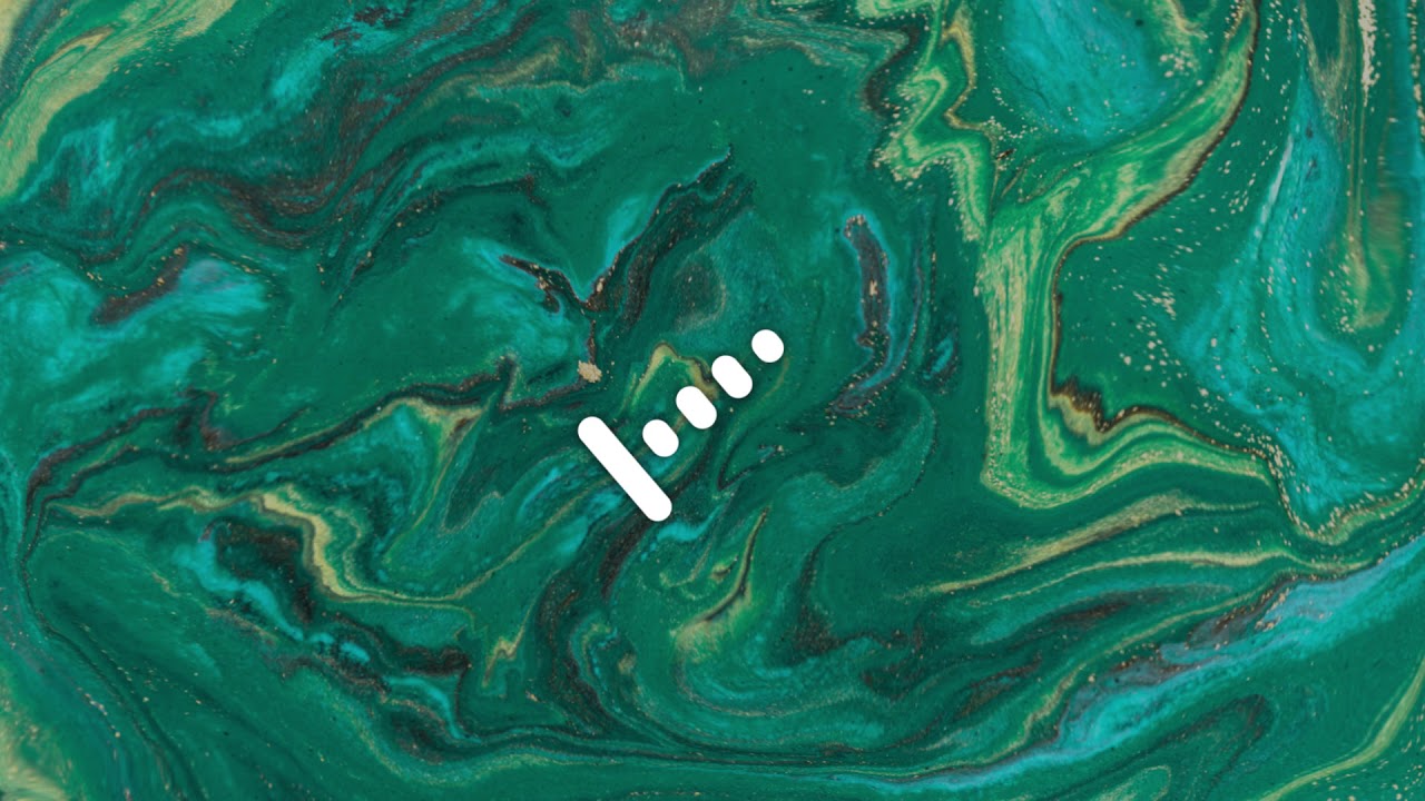 Aytac Turkut - Konnichiwa - YouTube