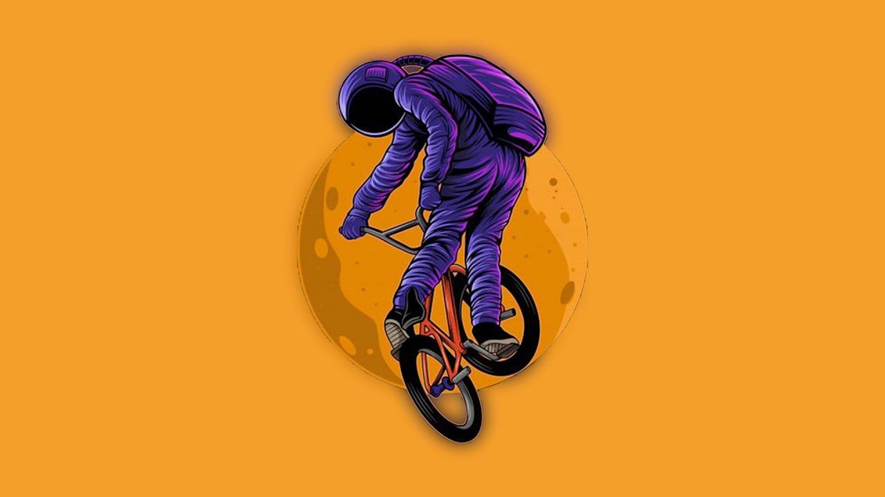 FREE DaBaby Type Beat 2021- "MOON" | Freestyle Type Beat 2021 - YouTube