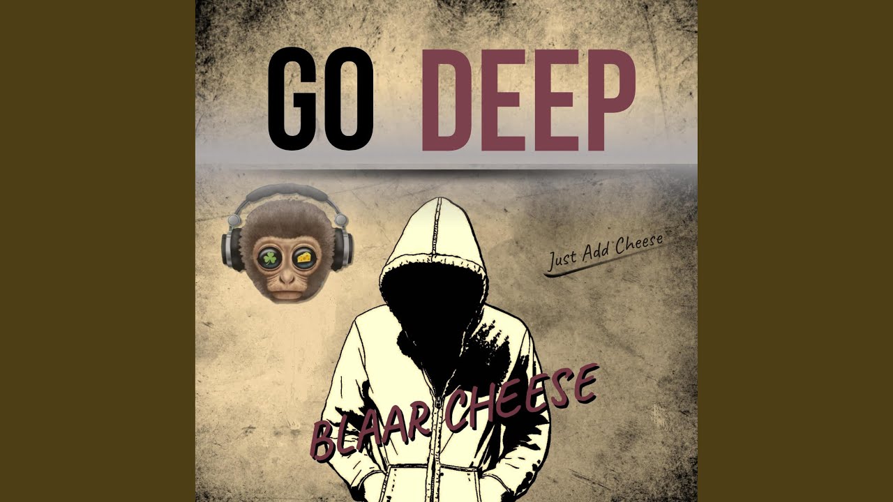 Go Deep - YouTube