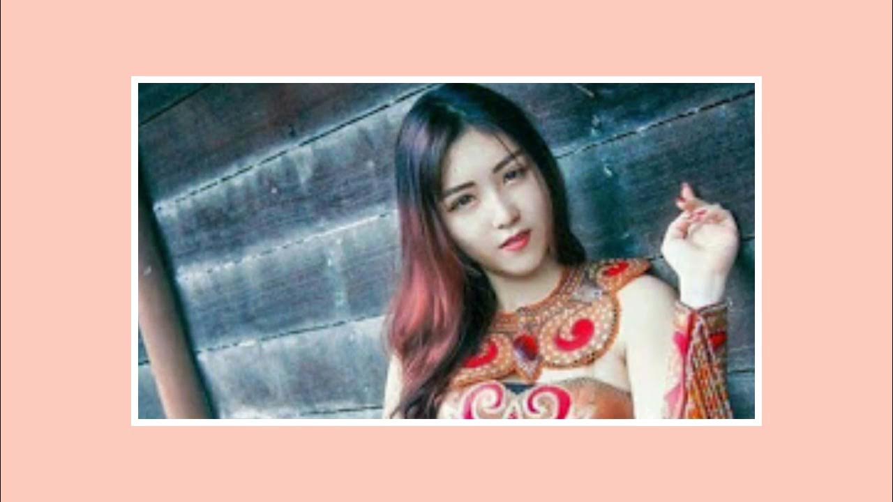Kumpulan cewek cantik ayu bokep jepang jav & vivid video lewat,kalah cantik dari mereka ! - YouTube