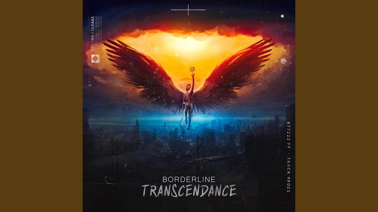 Transcendance - YouTube Music