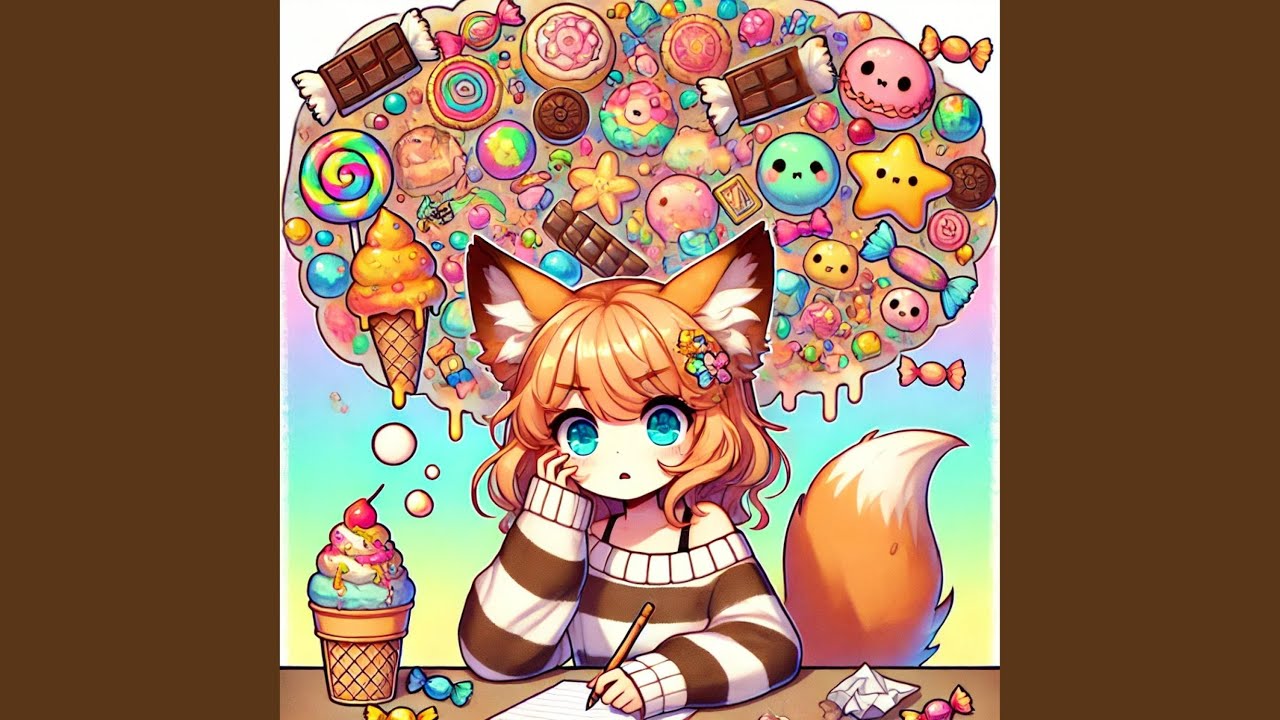 Sticky Brain Syndrome - YouTube