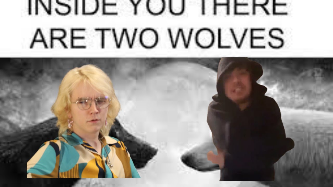 Dis Foo vs Best in the Nation (Stream Highlights) - YouTube