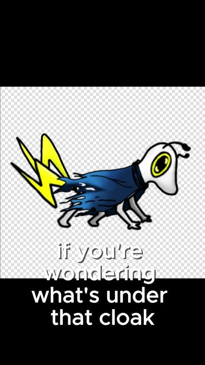 Beezyolien game (Part 2) - Character design Devlog!!! - YouTube