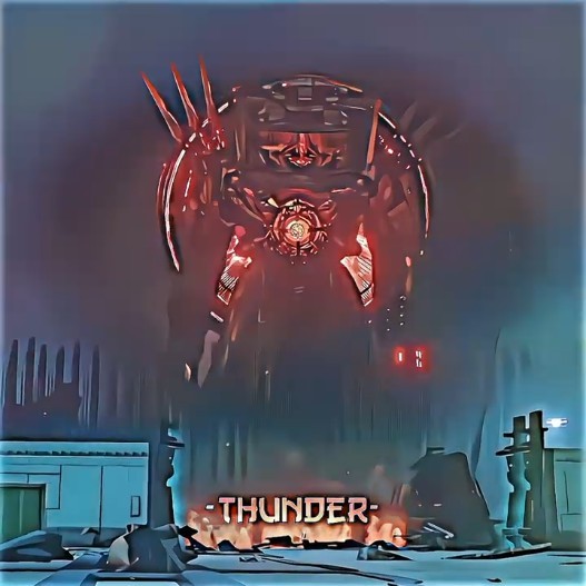 Infected Titan TV Man edit | Skibidi toilet episode 79 part-01# ...