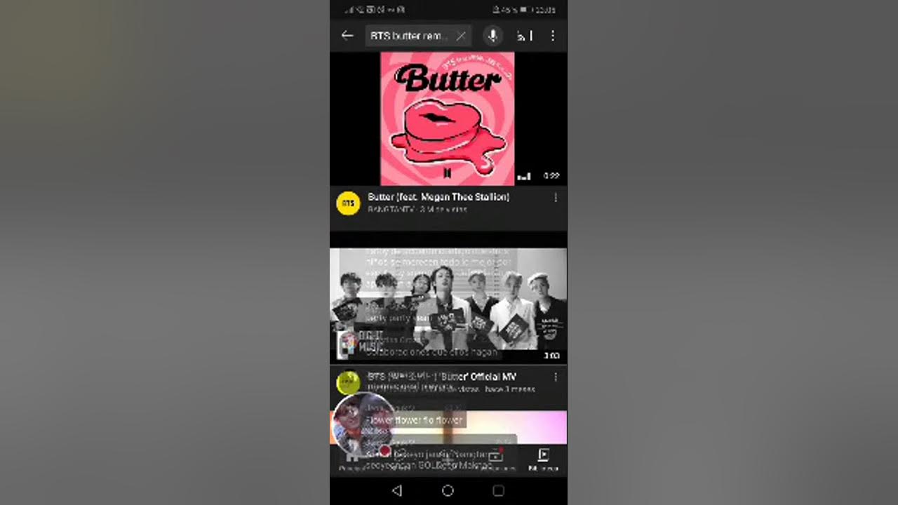 Mini Tutorial: Cómo Hacer Stream En Youtube? 😎💜 - YouTube