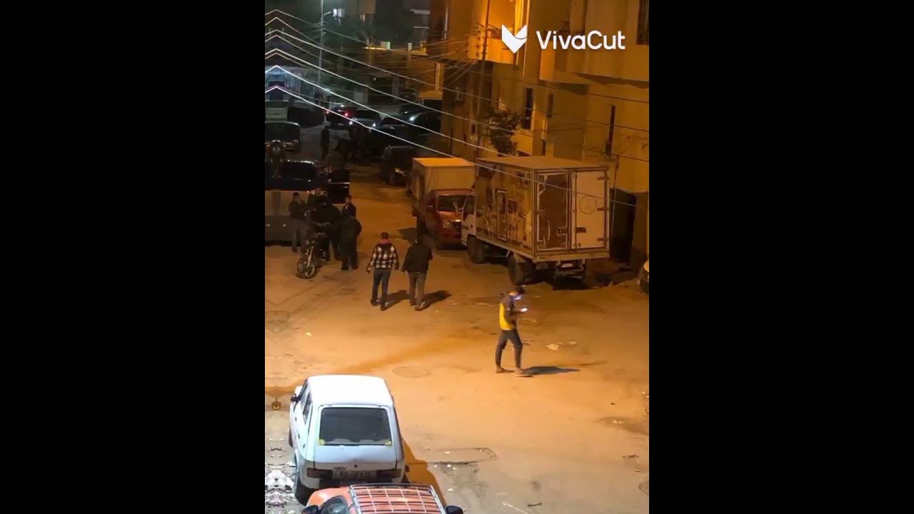 لغز العثور علي جثة سيدة داخل شقتها بحى المروة في الإسماعيلية Youtube