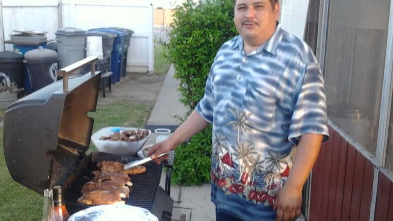 Alex Flores Badillo - YouTube
