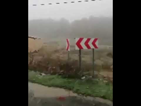 Snapchat mağduru abiler 😆