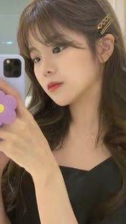 Pengisi Suara Koo Hari Ternyata... - YouTube