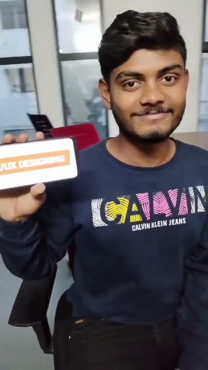 Calling all aspiring creators, tech enthusiasts, and marketing mavericks! #arscreations #ux #ui ...