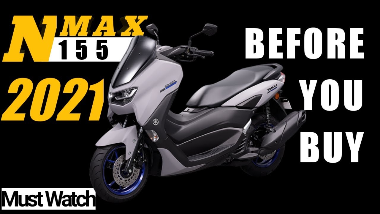 Nmax 2021 | Specs and Advance Features | Panoorin muna bago bumili ...