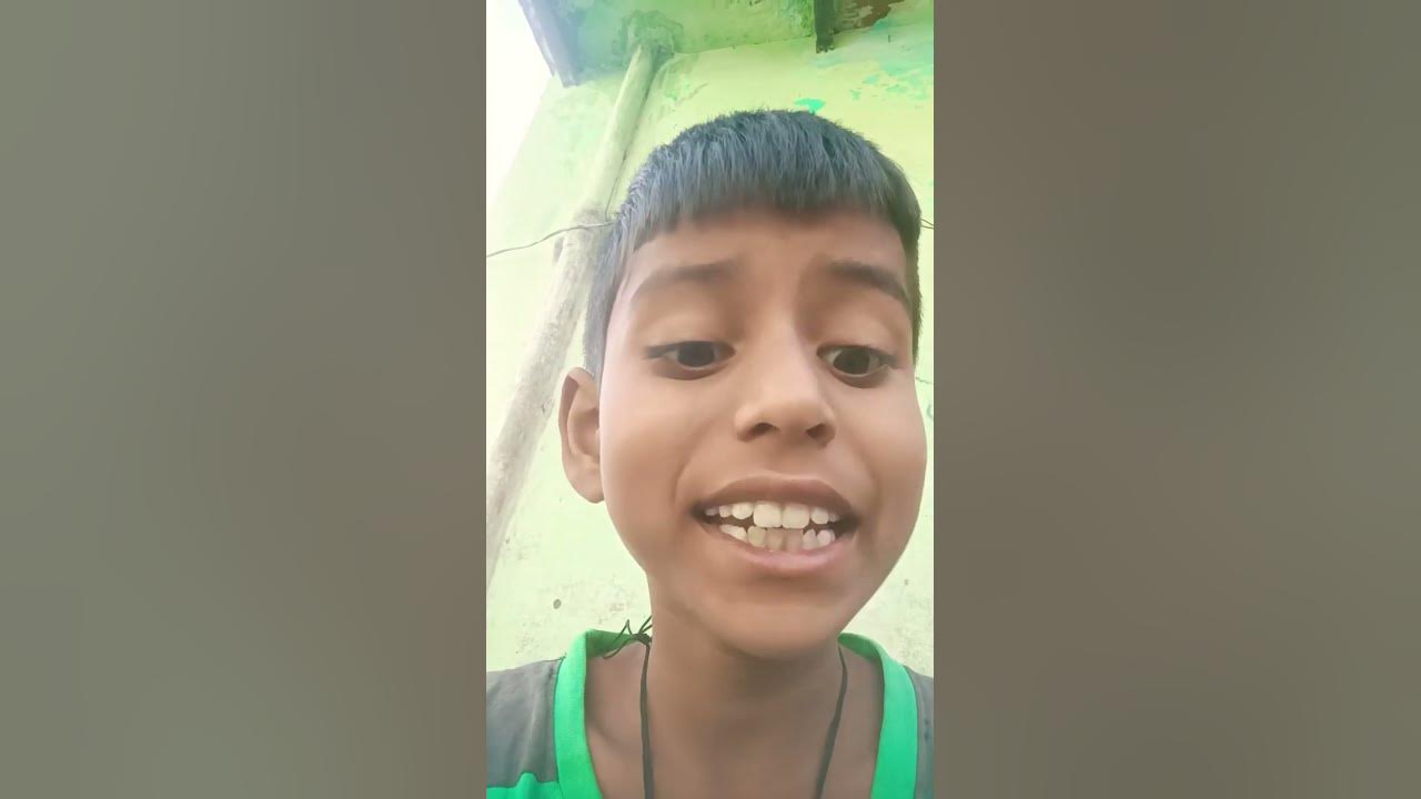 K b s YouTube k-b-s-youtube