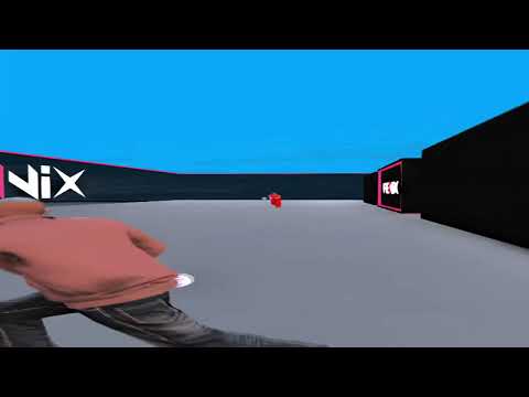 SasukeXata.exe👶 | FiveM Montage | ATAAA