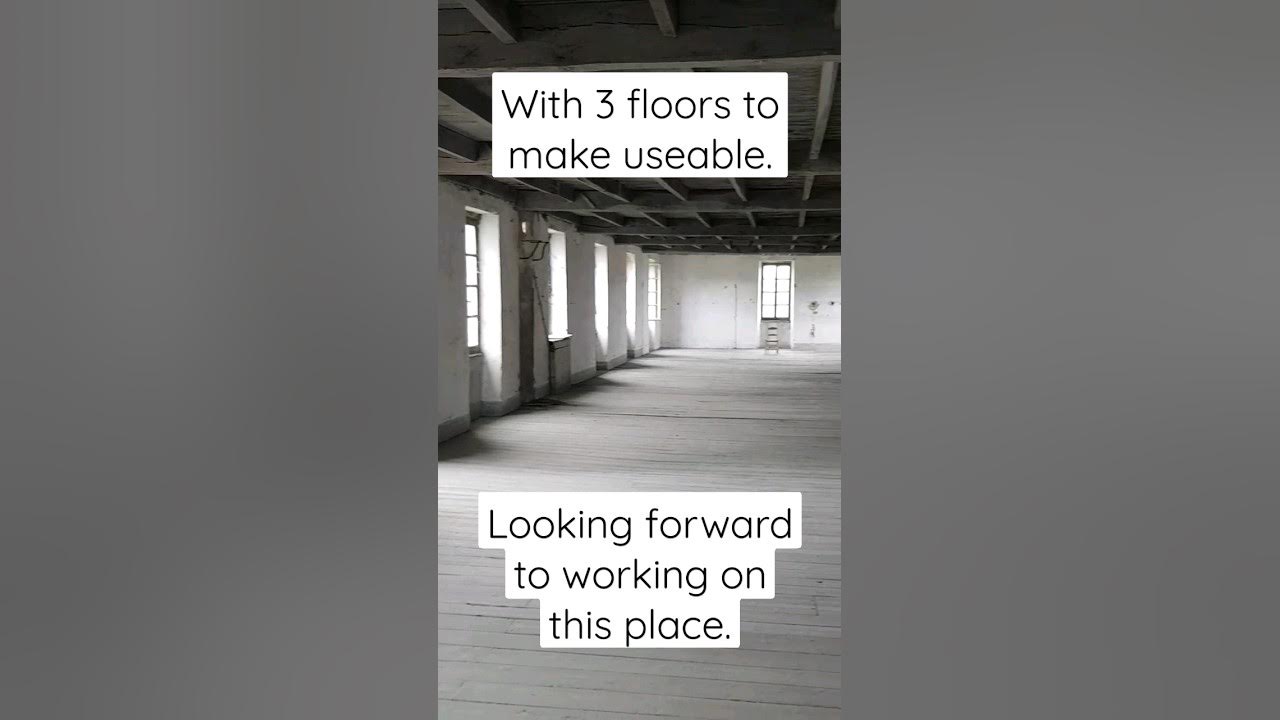 a-massive-600m2-building-to-be-converted-what-a-fantastic-building