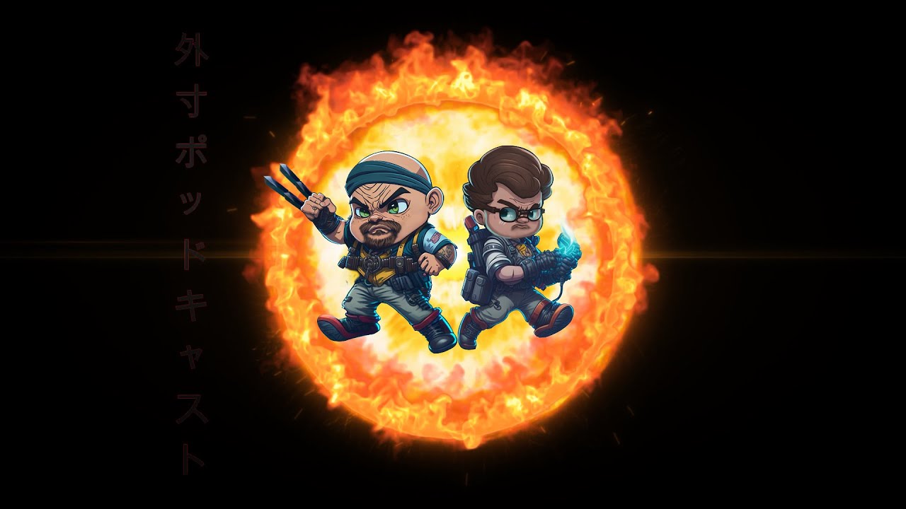 THE OUTER DIMENSIONS PODCAST EP.19 HALLOWEEN FAMILY(OLDER) MOVIES - YouTube