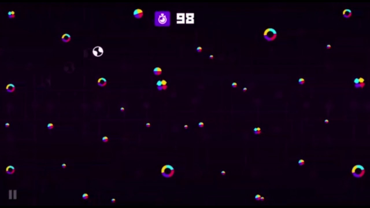 Tappy Ball (Gameplay 2018) - YouTube