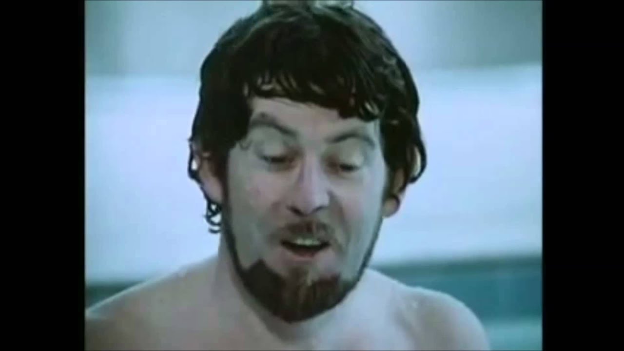 Learn to what with Rolf Harris - YouTube