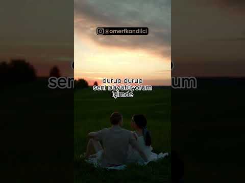 Unutamıyorum - Ümit Yaşar Oğuzcan