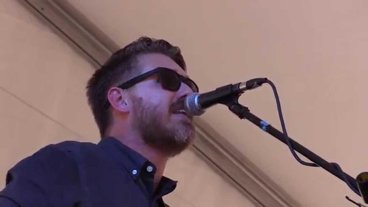 Ethel (Jackson, MS): "Decoration Day" - YouTube