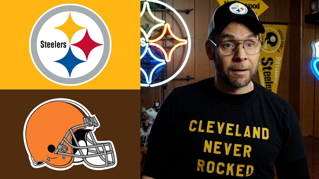 Pittsburgh Dad