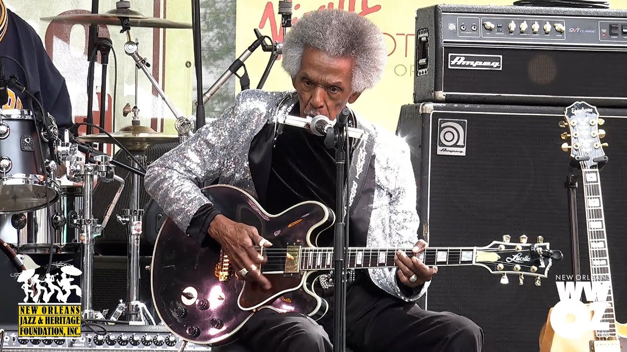 Lil Jimmy Reed - Full Set - 2023 - YouTube