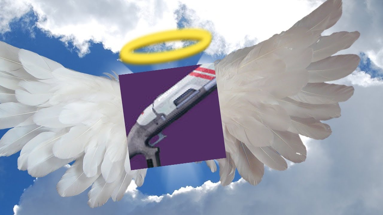 God Bone Structure - YouTube