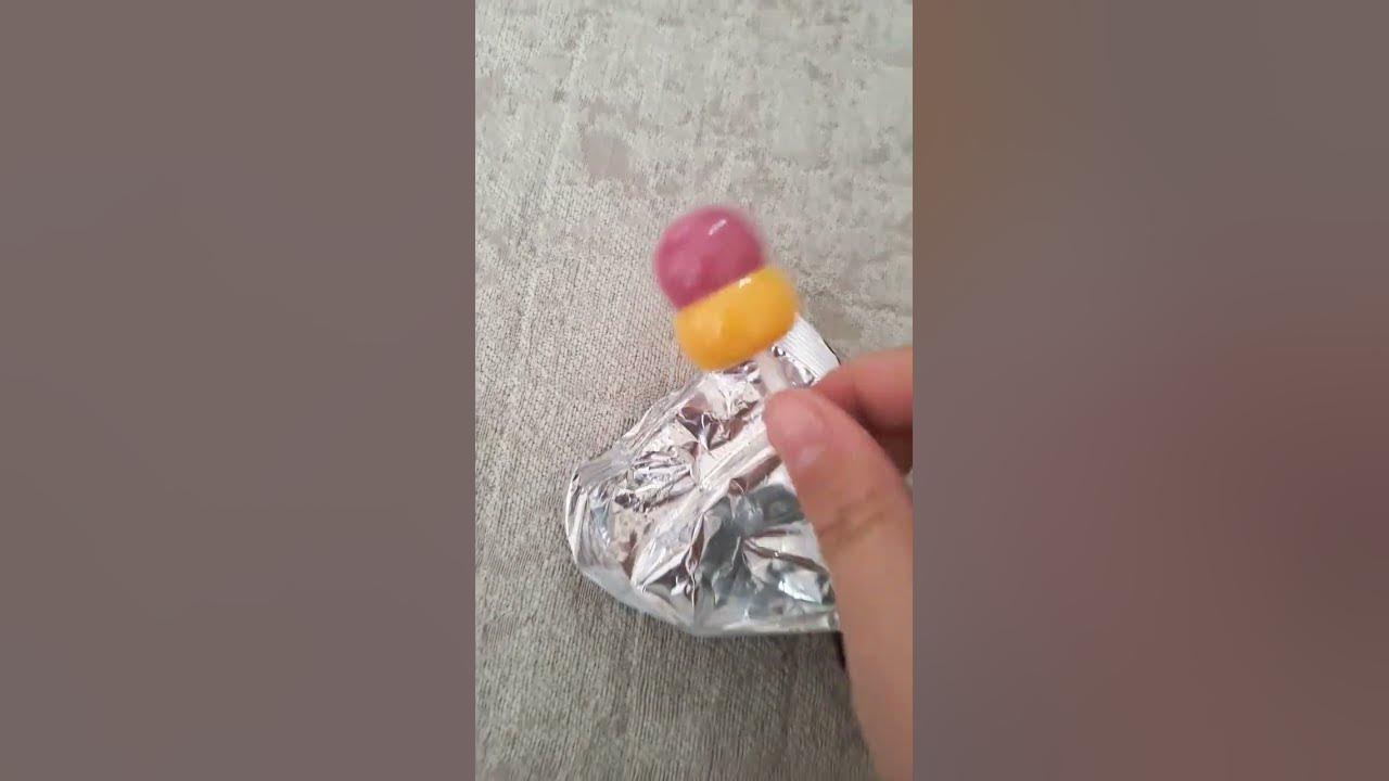 чупа чупс двойная порция 💗💗😘🤤🤤🤤🤤🤤#врекомендации - YouTube