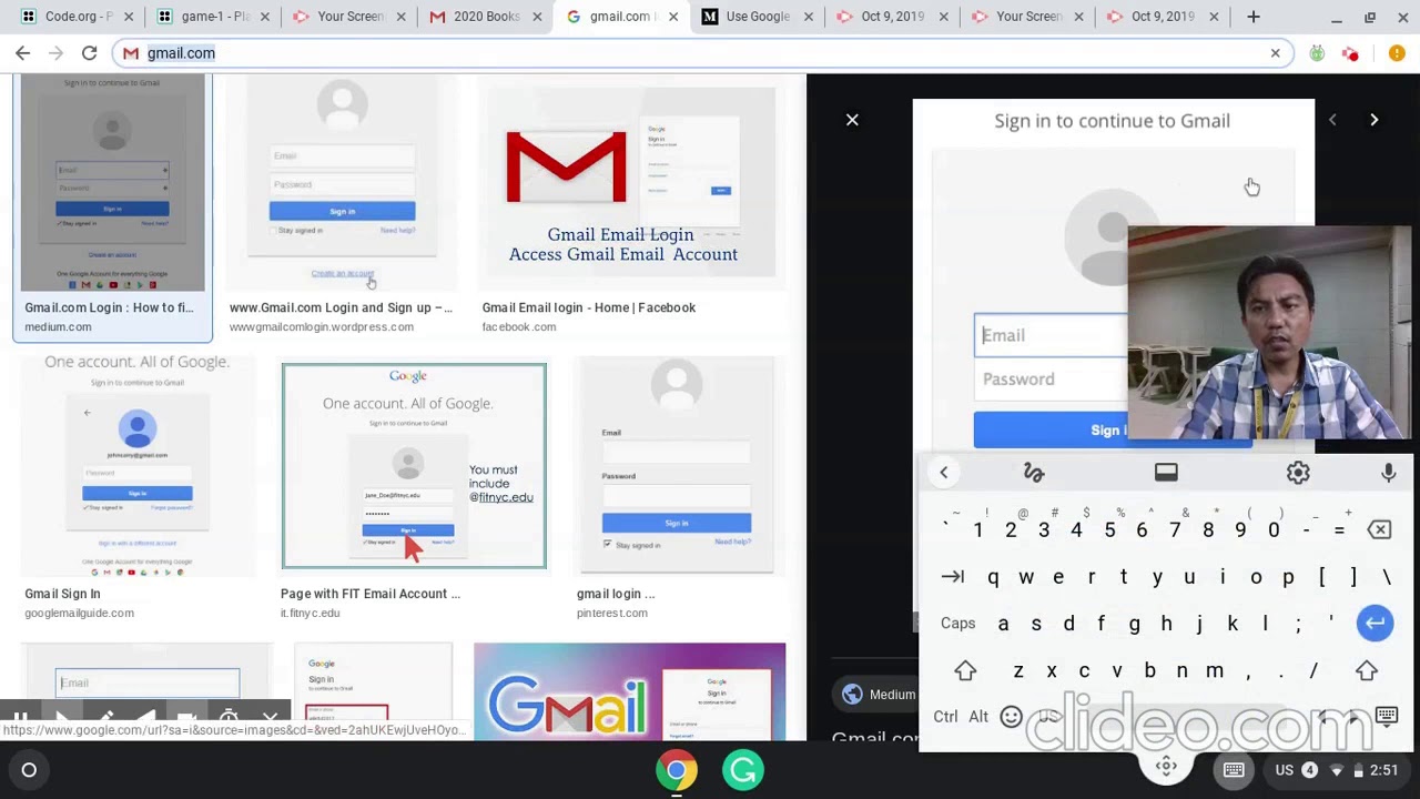 Howr To Share You Game In CODE ORG YouTube howr-to-share-you-game-in-code-org-youtube