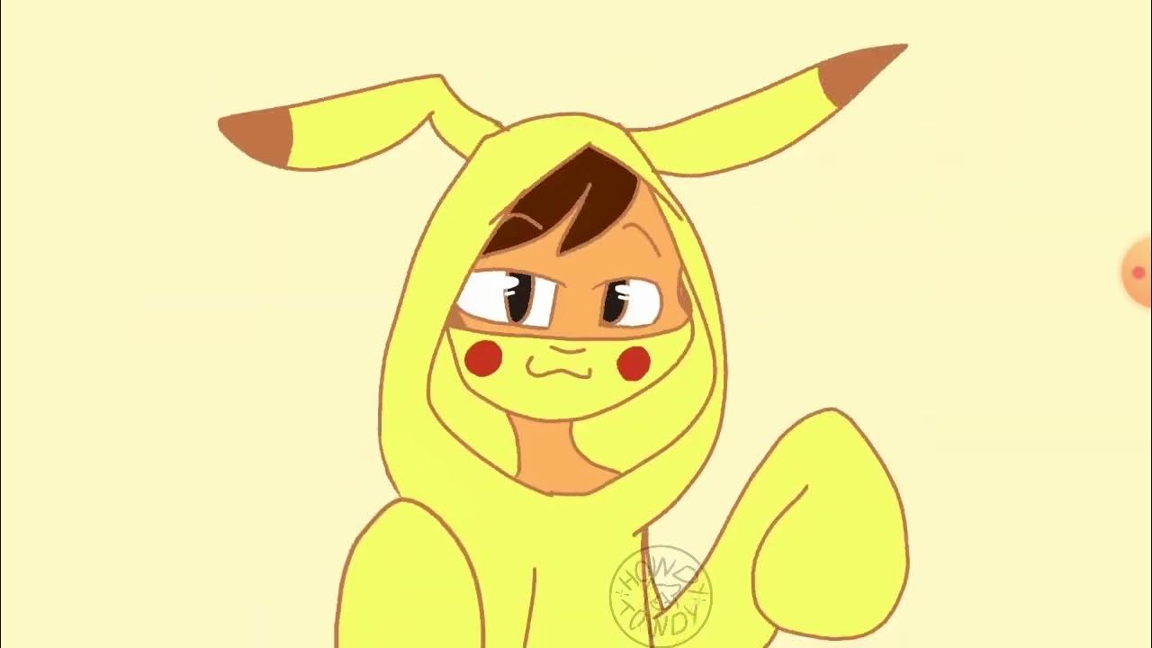 компот и фексай стали пекочу - YouTube