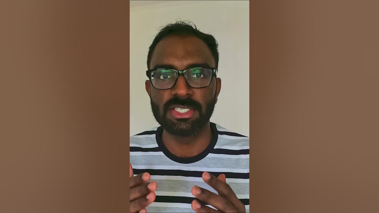 DAAD Scholarship Requirements For Masters And PhD In Germany YouTube daad-scholarship-requirements-for-masters-and-phd-in-germany-youtube