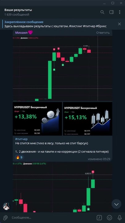 Money Python. Результаты учеников 10.07.2025 - YouTube