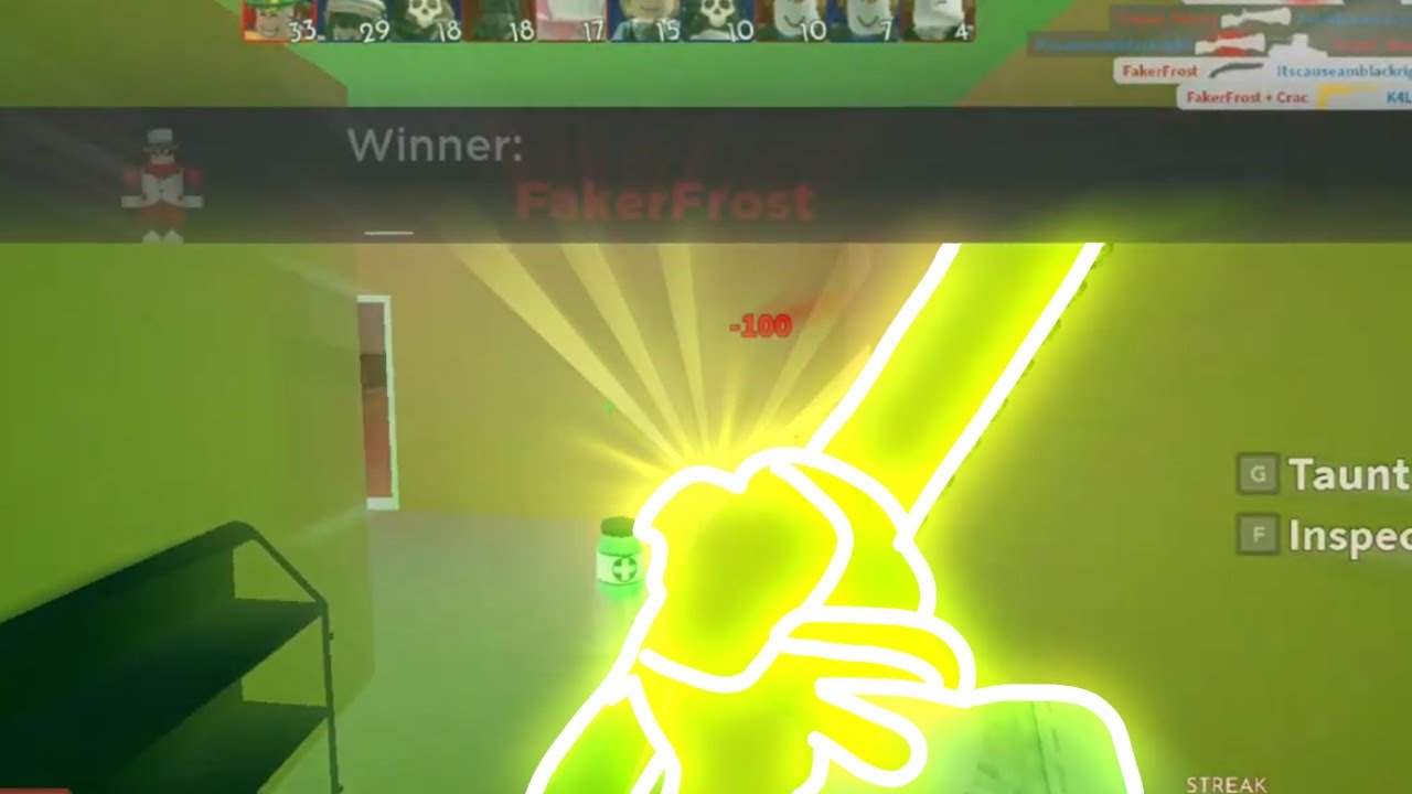 Mood 🌩 - Arsenal Montage (Montagem/Edit) - YouTube