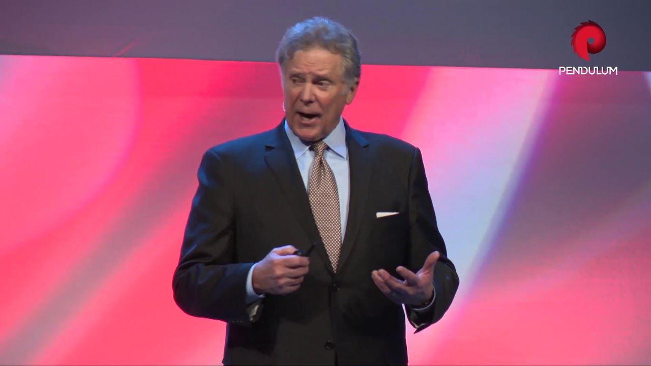 Inspirational Thought Of The Day with Keith Cunningham: Importance of ...