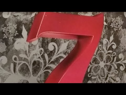 OPERATION JACKPOT VOLUME 996: PART DUEX (2 MORE BOOKS....LOOKING FOR A ...