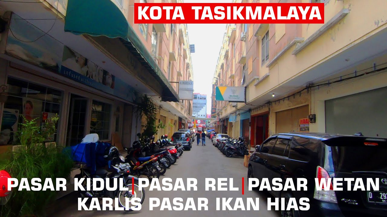 Pasar Rel - Pasar Sepeda Bekas - Pasar Perkakas - Karlis Pasar Ikan Hias & Akuarium Kota ...
