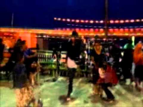 Korem pontianak - YouTube